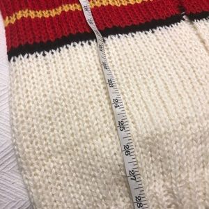 Sweaters | Happy Colourful Cozy Cardigan No Buttons No Zipper Duster ...